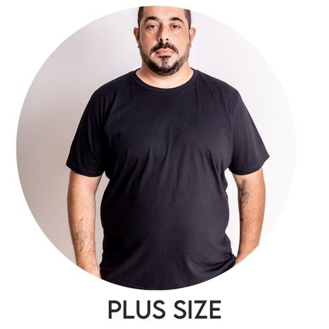 Zaroc - Loja Online - Zaroc