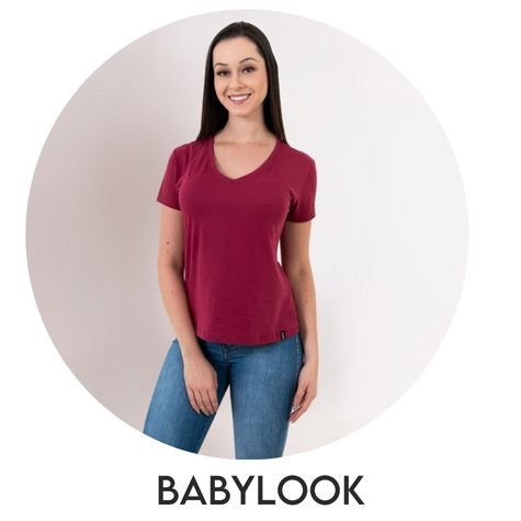 Zaroc - Loja Online - Zaroc