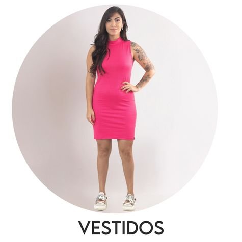 Zaroc - Loja Online - Zaroc