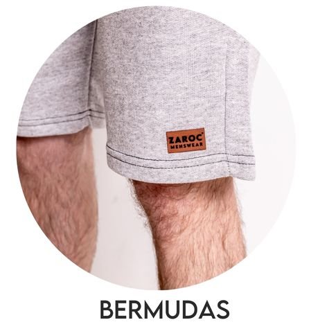 Zaroc - Loja Online - Zaroc