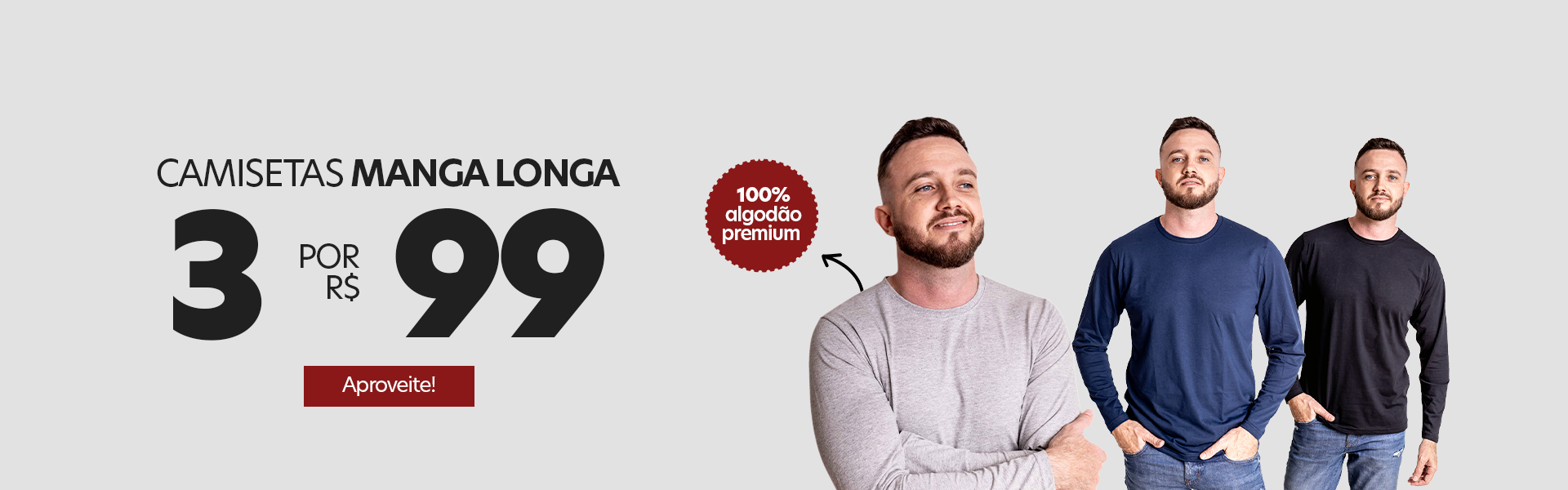 Zaroc - Loja Online - Zaroc