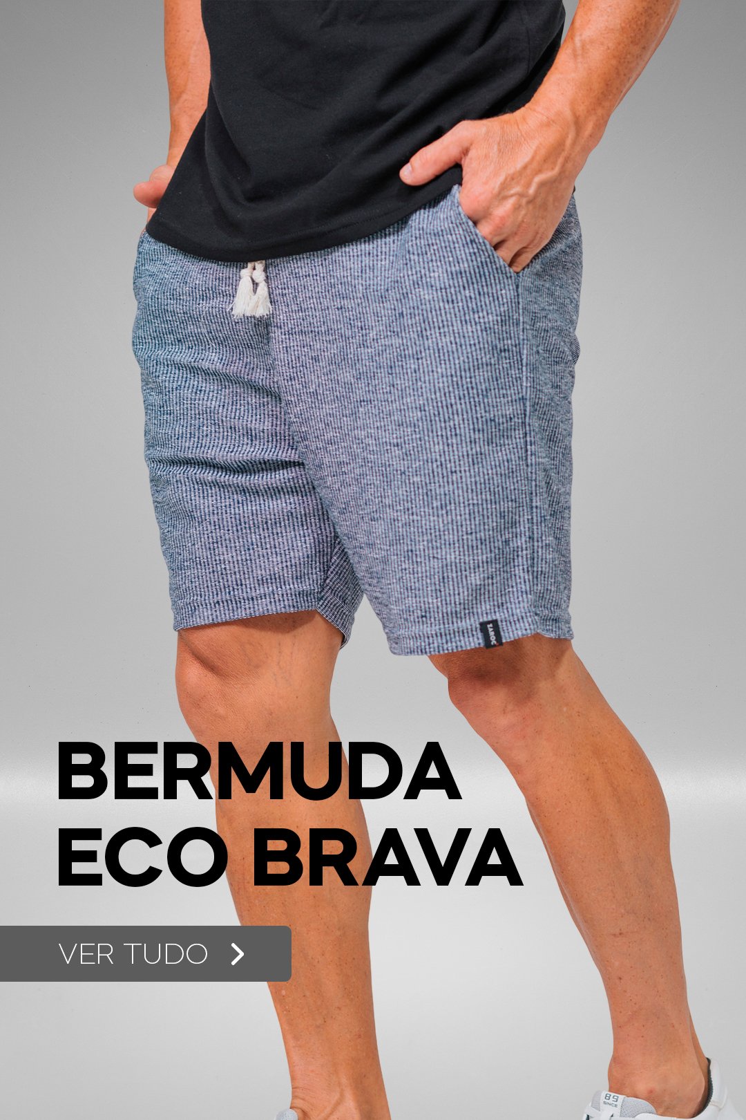 Zaroc - Loja Online - Zaroc