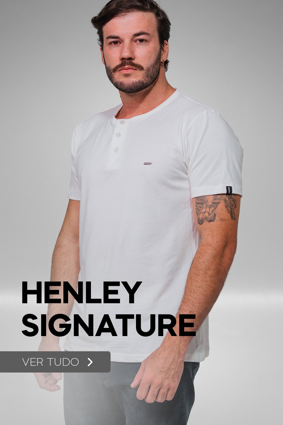 Zaroc - Loja Online - Zaroc