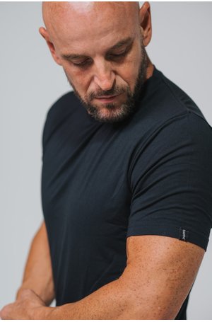 Zaroc - Loja Online - Zaroc